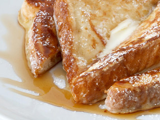 Menu | Lovejoy's Bar & Grill