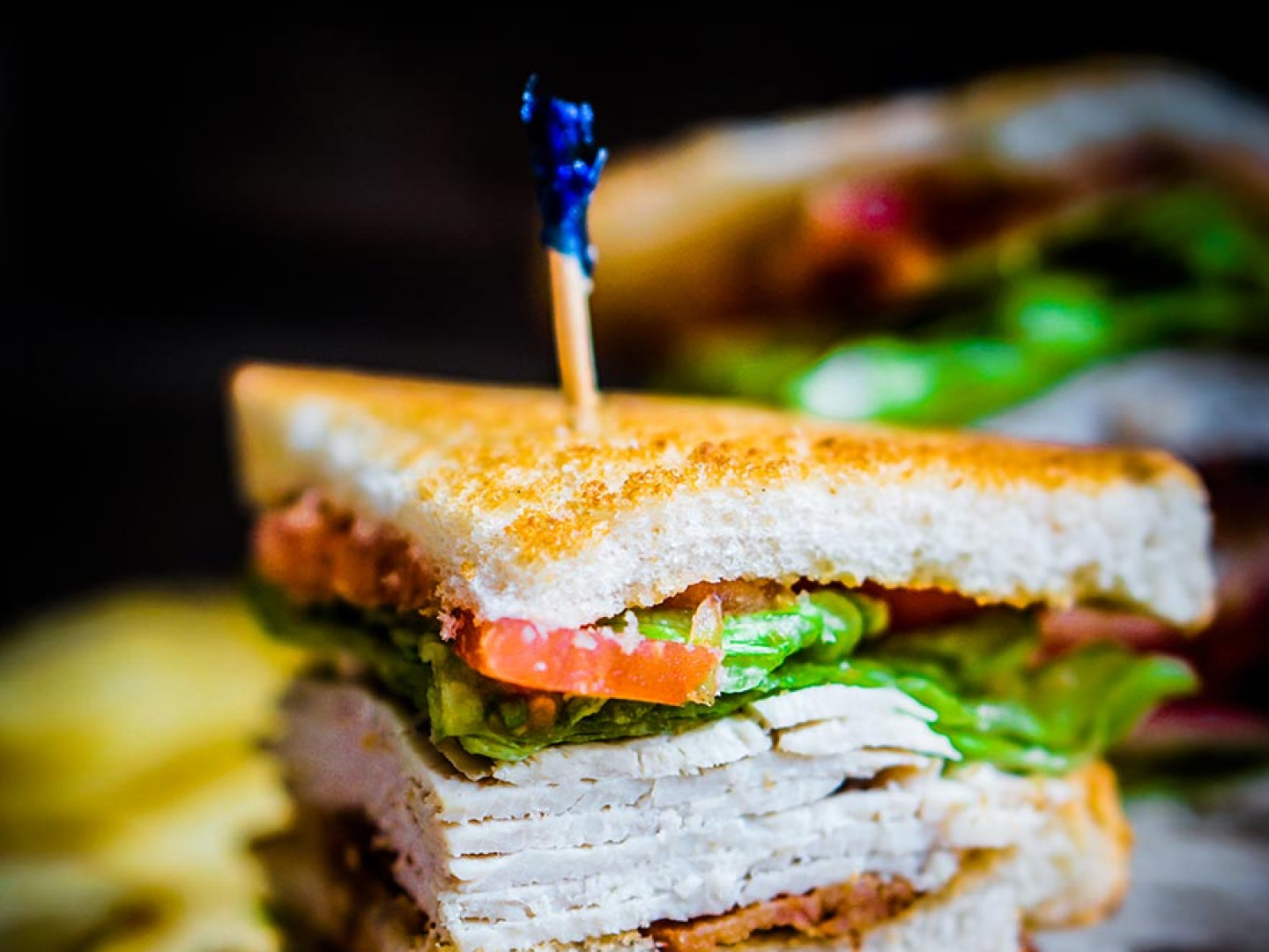 Menu | Lovejoy's Bar & Grill